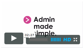 Portico Application Suite
