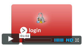 Portico Application Suite